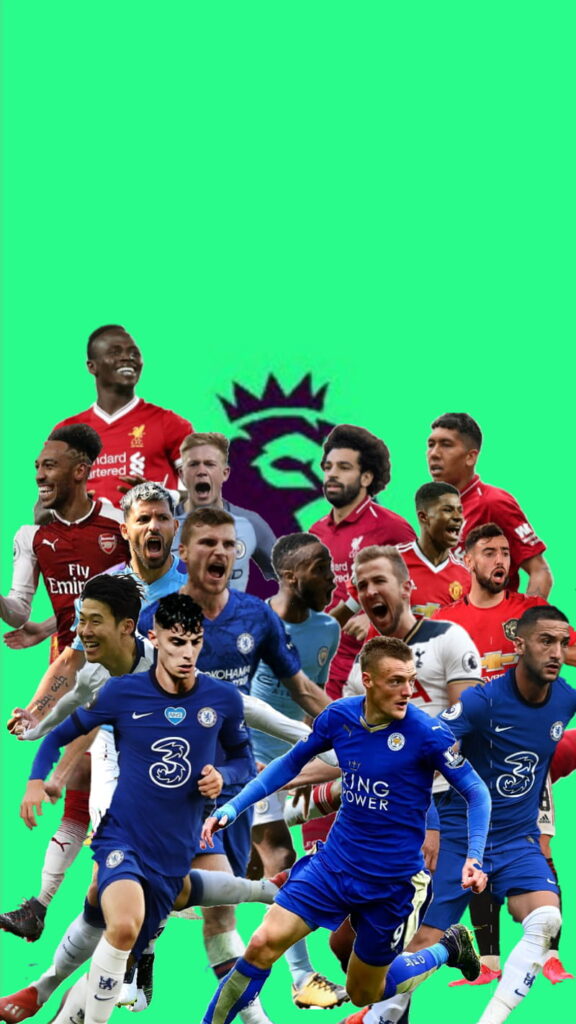 100 Percent Sure Wins Free Football Predictions 100-percent-sure-wins-free-football-predictions