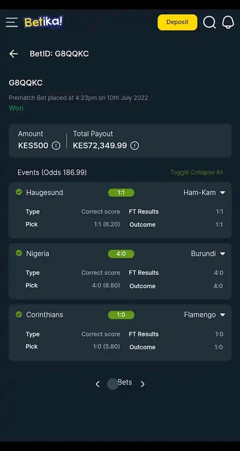 sure tips 777100 Over 3.5 predictions.