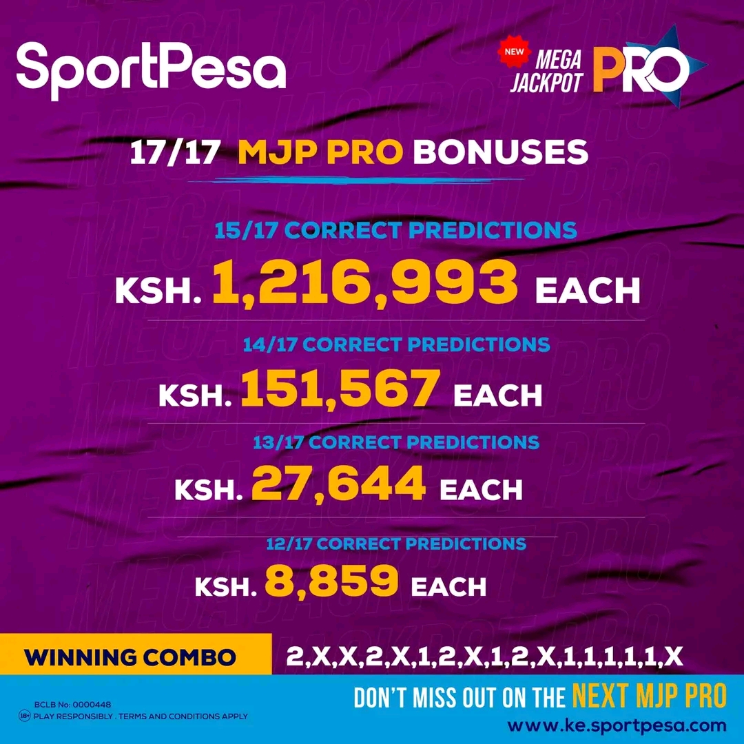 statarea mega jackpot prediction»1X2X212X2111