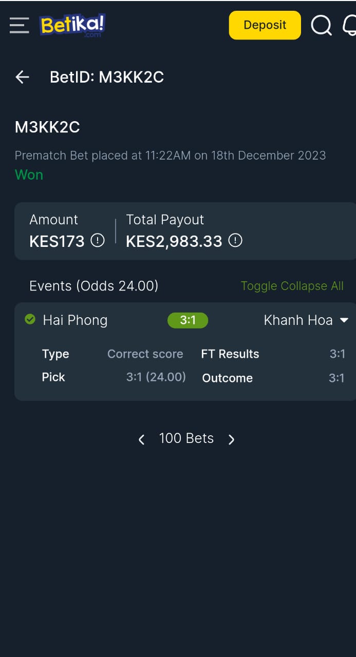 8 daily odds 100% free Tips.